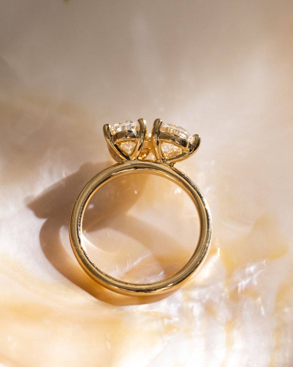 custom ring design ideas